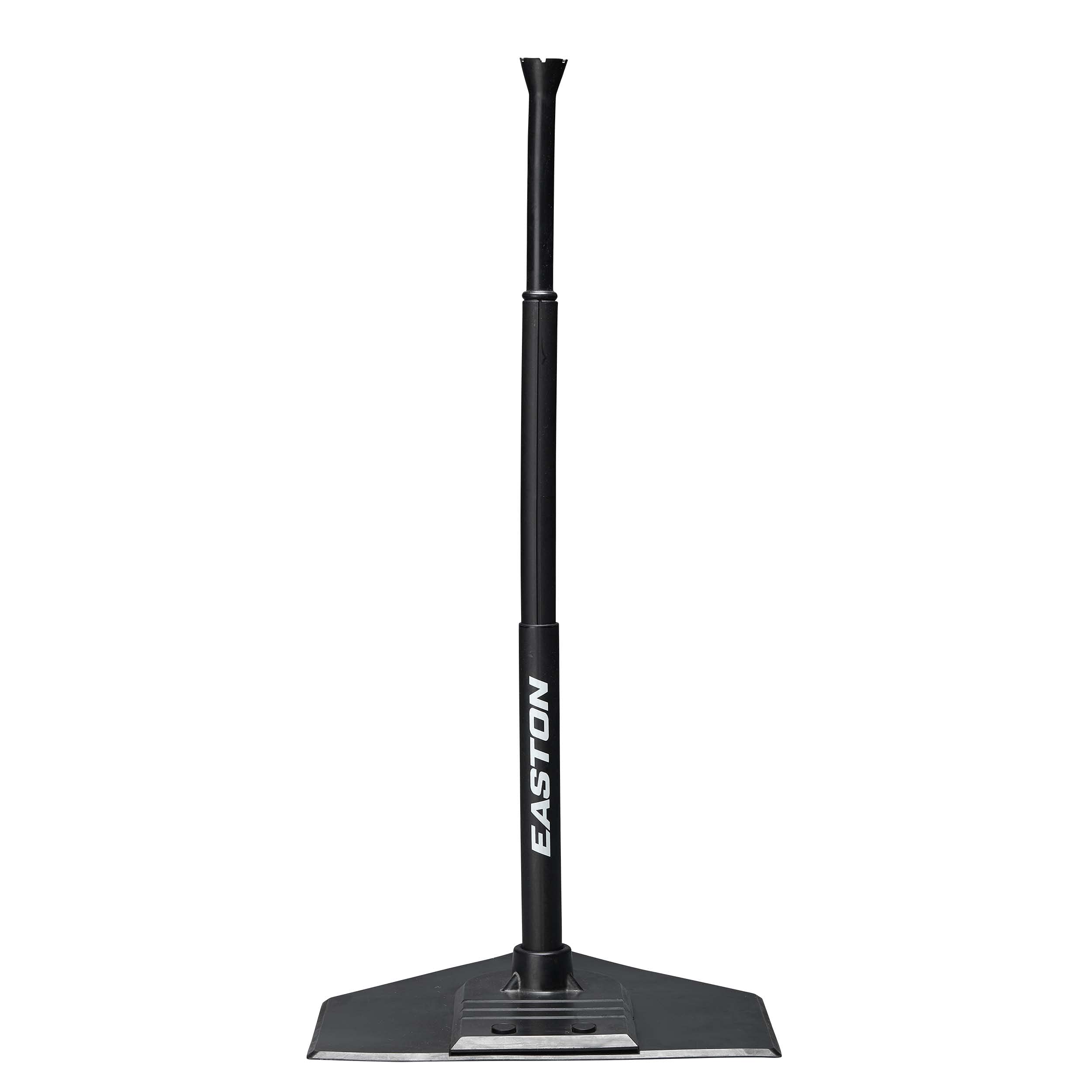 Easton | BOUNCE BACK Batting Tee | Baseball / Softball | Adjustable Height