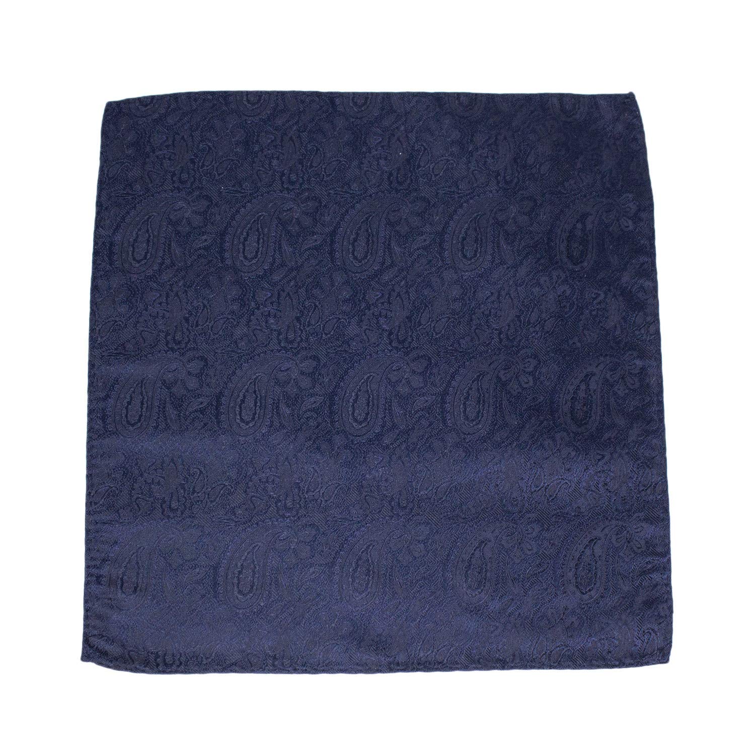 JACK JONES MAN TIE HANDKERCHIEF NOOS HANKIE 12109459 uni
