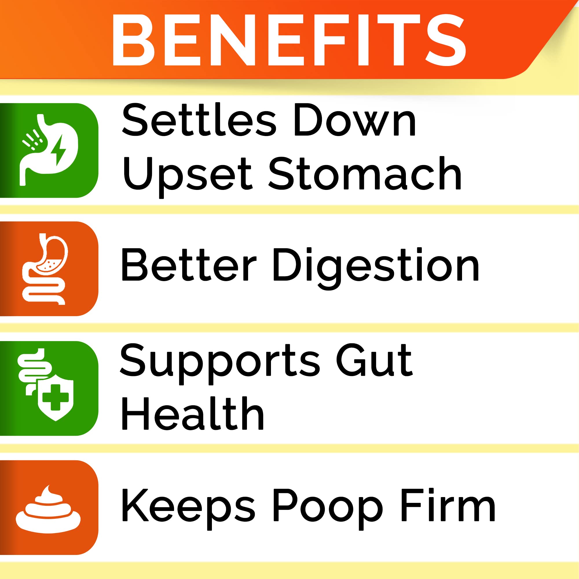 Probiotics + Pumpkin for Dogs Bundle - Allergy, Gas, Diarrhea + Constipation, Food Sensitivity, Scoot - Digestive Enzymes + Prebiotics + Pure Pumpkin Powder - Immunity - 120ct + 8.1oz - Made in USA