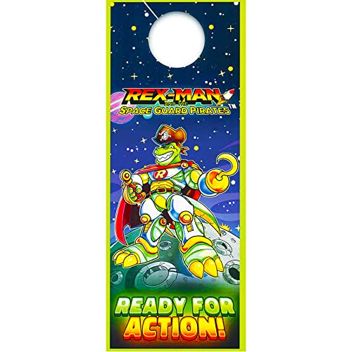 Buzz Lightyear Backpack and Lunch Bag for Boys Girls Kids - 5 Pc Bundle with 16" Buzz Lightyear School Backpack Bag, Lunch Box, Water Bottle, and More | Buzz Lightyear School Supplies