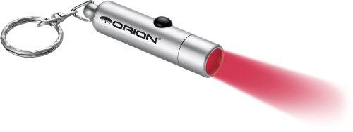 Orion SpaceProbe II 76mm Equatorial Reflector Telescope Kit