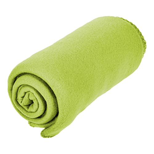 Imperial Home 50x60 Soft Bulk Fleece Throw Blankets, Throw Blanket for Couch, Travel, Bed, Any Room, Fleece Travel Blanket, Lightweight Blanket, Fall Blankets & Throws, Cozy Blanket, 24 pk (Assorted)