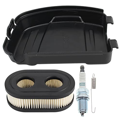 Air Cleaner Cover For Toro, For Craftsman, For Husqvarna, For Briggs Stratton 594106 for Lawn Mower