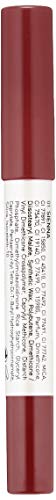 CAILYN Pure Lust Lipstick Pencil, Sienna