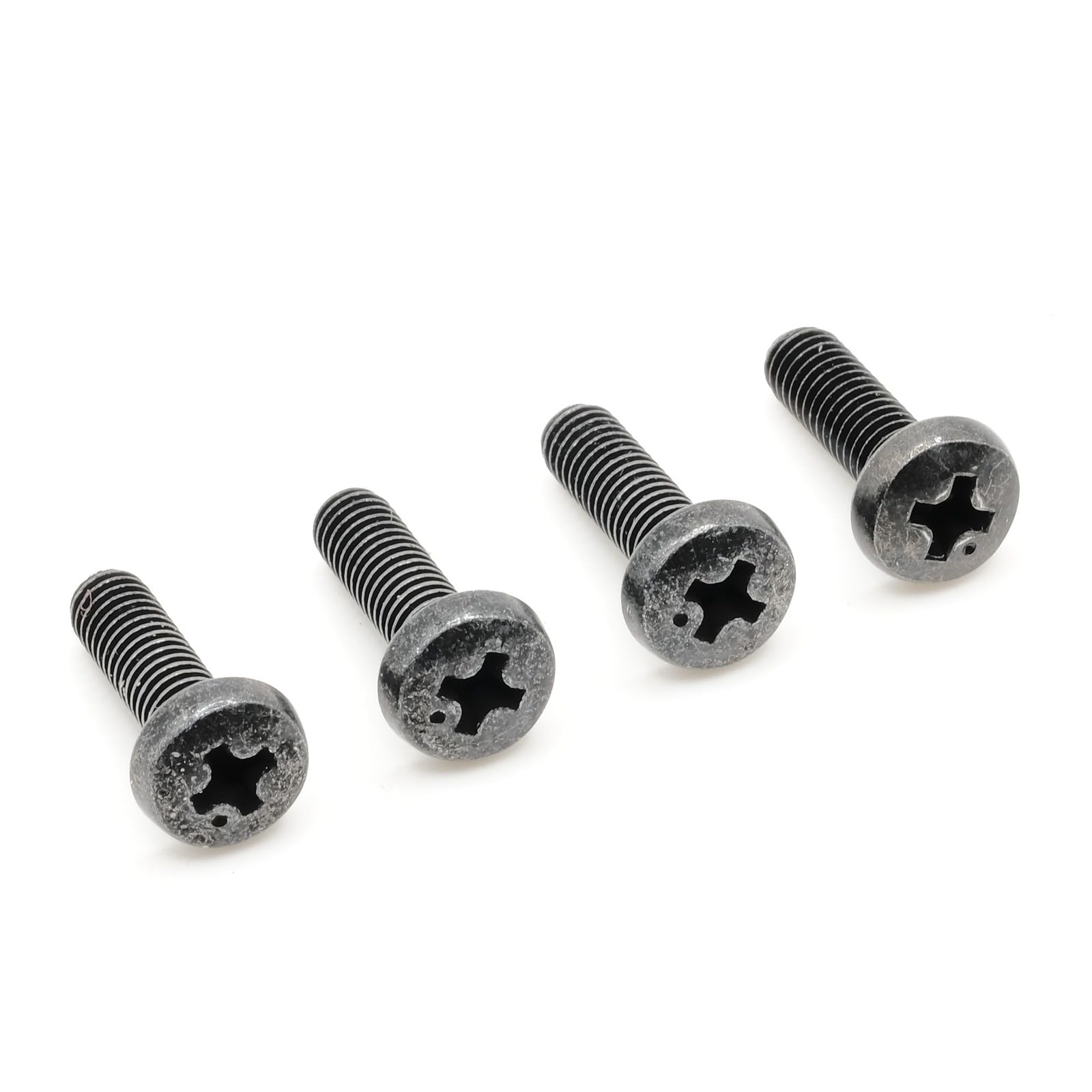 ReplacementScrews Stand Screws Compatible with Insignia NS-39D310NA19