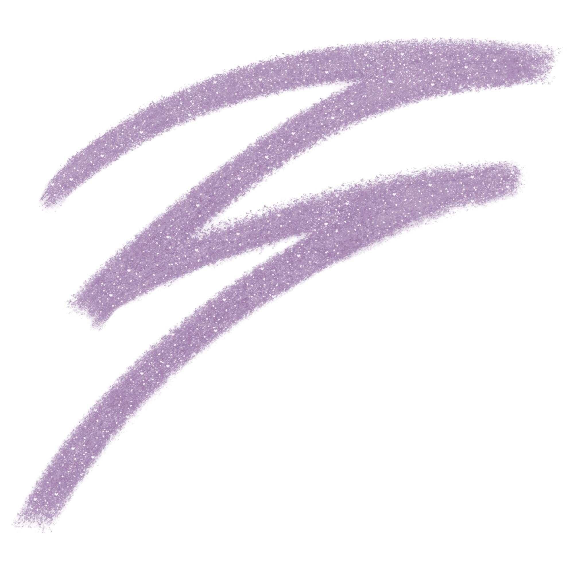 NYX PROFESSIONAL MAKEUP Epic Wear Liner Stick, Long-Lasting Eyeliner Pencil - Periwinkle Pop