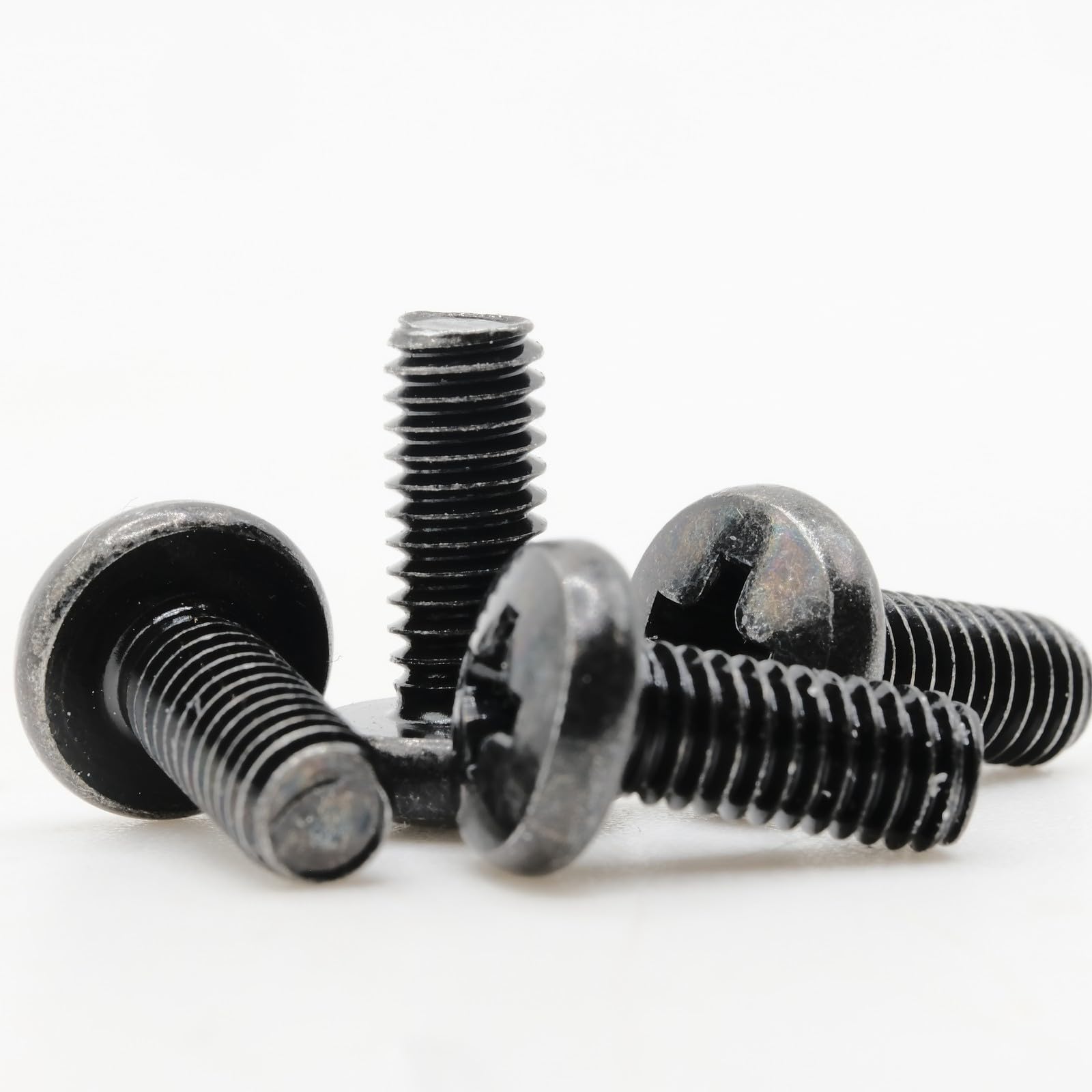 ReplacementScrews Stand Screws Compatible with Insignia NS-L46Q120-10A
