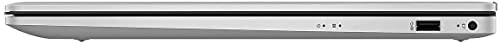 HP 17.3" HD Touchscreen Business Laptop, Intel Core i7-1165G7, Windows 11 Pro, 32GB RAM 1TB SSD, HDMI, WiFi 6, Bluetooth, Webcam, Numeric Keypad, Backlit Keyboard, Long Battery Life, Tech Deal USB
