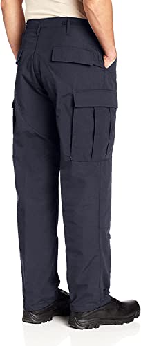 F520155 Propper BDU Trouser Button Fly - 100% Cotton Ripstop