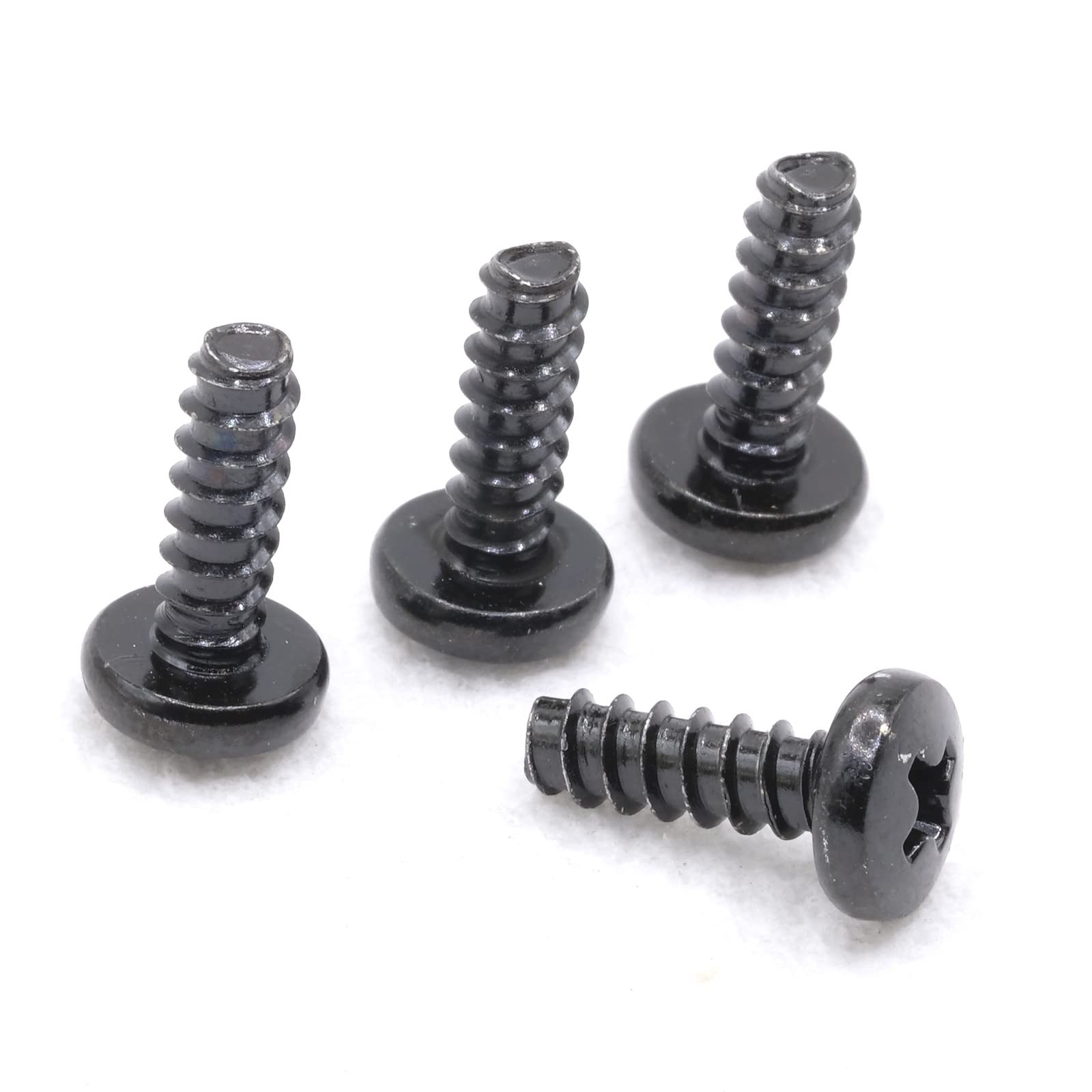 ReplacementScrews Stand Screws Compatible with Insignia NS-50P650A11
