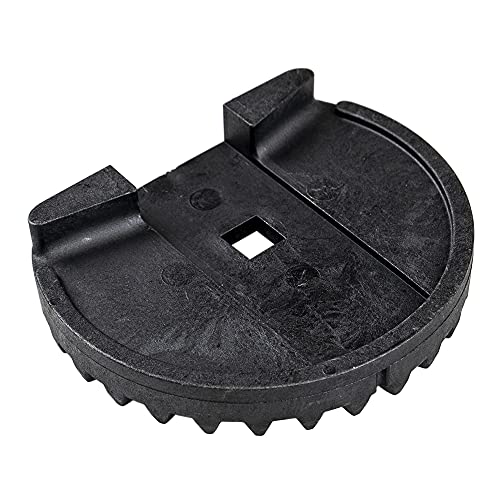 Ariens 03222900 Snowblower Chute Gear Genuine Original Equipment Manufacturer (OEM) Part