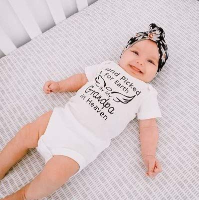 Ely's & Co. Baby Crib Bedding Sets for Boys and Girls β 4 Piece Set Includes Crib Sheet, Quilted Blanket, Crib Skirt and Baby Pillowcase β Grey Bamboo Design