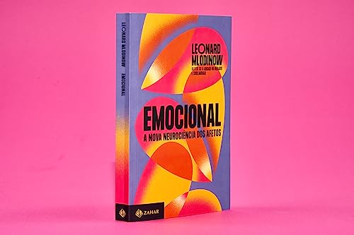 Emocional - A nova neurociencia dos afetos (Em Portugues do Brasil)