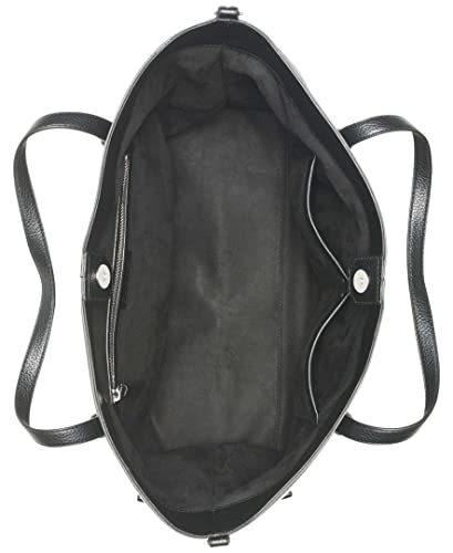 Calvin Klein Myra 2 in 1 Organizational Tote