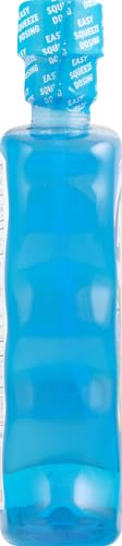 ACT Kids Anticavity Fluoride Rinse Pineapple Punch 16.9 fl. oz. Accurate Dosing Cup, Alcohol Free