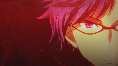 Chaos;Child - PlayStation Vita