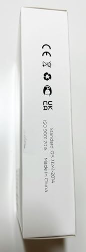 Cameron Sino 1800mAh Replacement Battery Compatible with Sony PSP-1000, PSP-1000G1, PSP-1000G1W, PSP-1000K, PSP-1000KCW