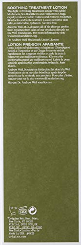 Origins Megamushroom Skin Relief Treatment Lotion, 6.7 Fl Oz (0PX9-00)