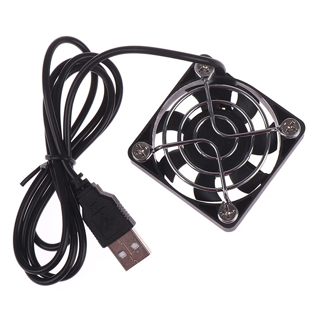 HBNNBV USB Portable Mobile Phone Cooler Cooling Pad Universal Cooler Fan Gamepad Gaming Shooter Mute Radiator Controller Heat Sink