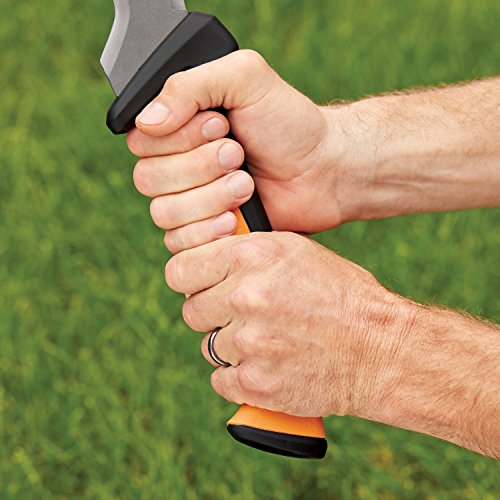Fiskars 29 Inch Machete Axe