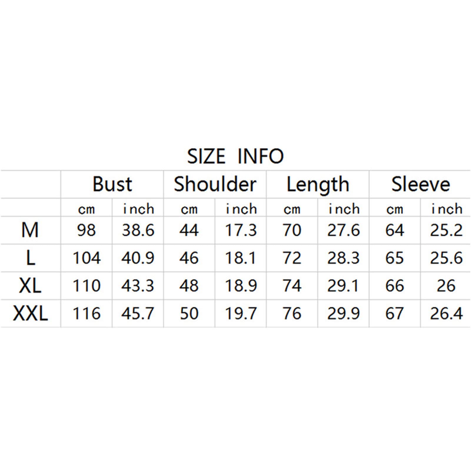 Men's Long Sleeve Stylish Shirts Solid Color Casual Button Down Shirts Turn-Down Collar Shirt Top with Pockets (Dark Blue,Large)