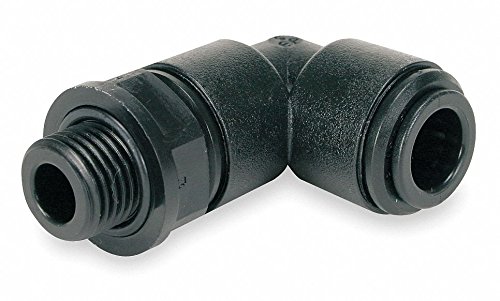 90 Swivel Elbw, 5/16