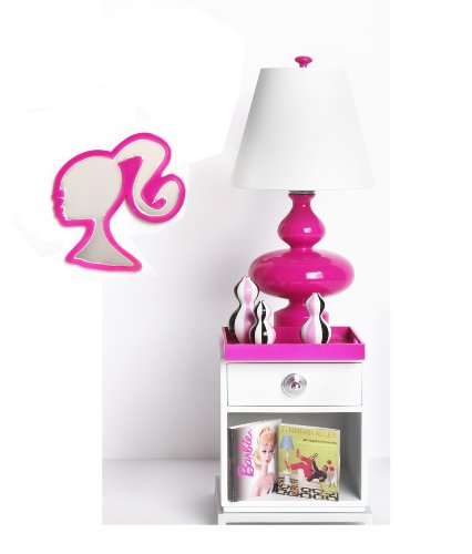 Barbie Collector Jonathan Adler Doll