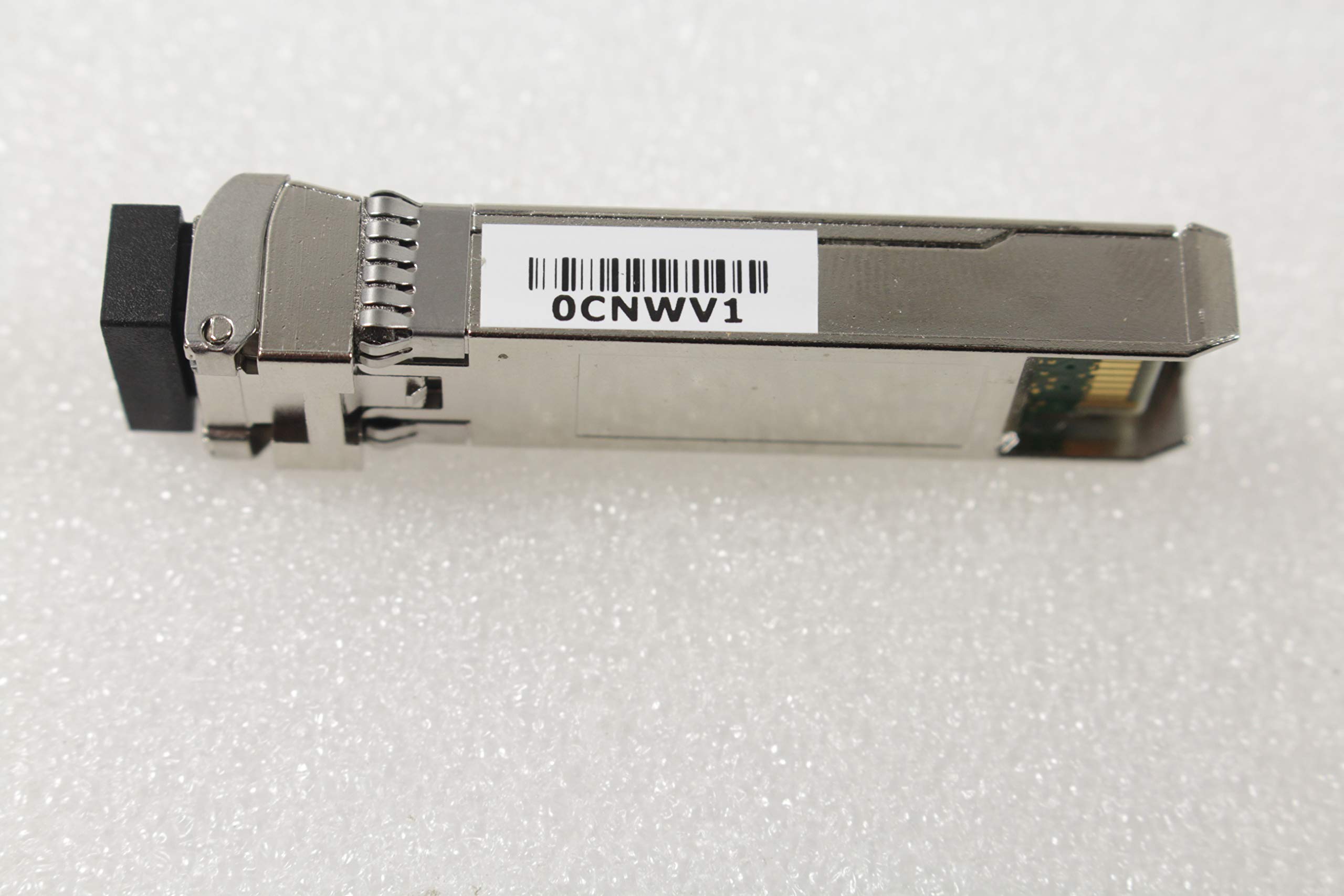 Finisar FTLX1371D3BCL SFP+ Module