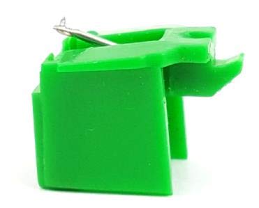 Audio Technica AT3600L 78RPM Replacement Stylus