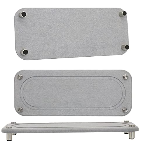 Adatos Fast Drying Stone Sink Tray,Sink Caddy Kitchen Sink Organizer,Kitchen Sink Caddy Organizer,Kitchen Sink Caddy,Sink Caddy Sponge Holder,Instant Dry Sink Organizer (1PCS)