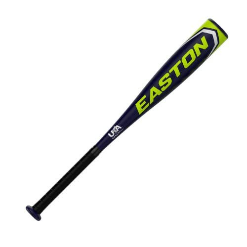 Easton | ADV T-Ball Bat | USA | -13 Drop | 2 5/8" Barrel | 1 Pc. Composite