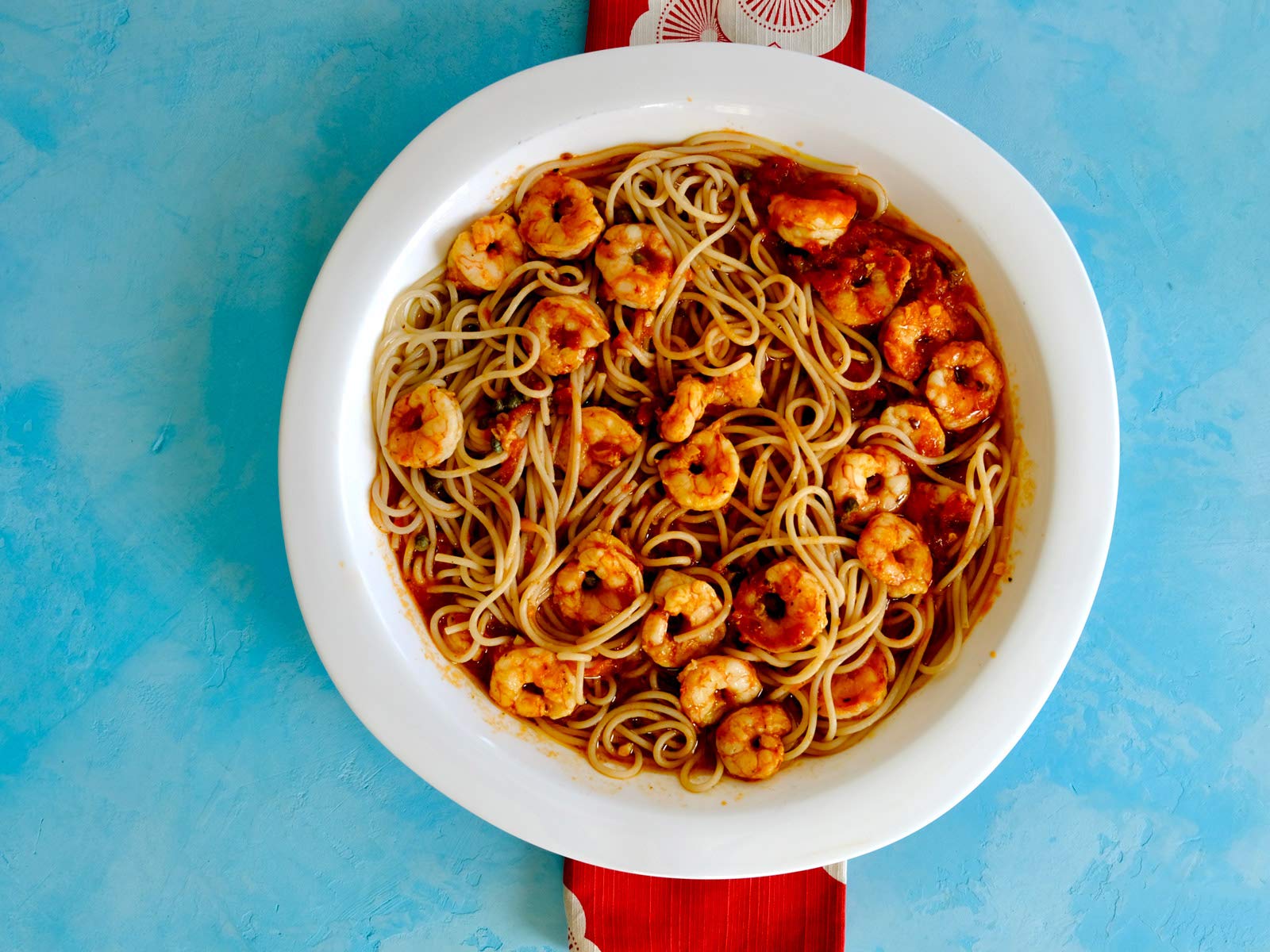 Agrozimi Spelt Spaghetti, (17.6 Ounces) - Vegan, Bronze Die-Cut & Naturally Air-Dried Greek pasta
