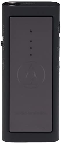 audio-Technica Wireless Headphone Amplifier AT-PHA55BT?Japan Domestic genuine products?