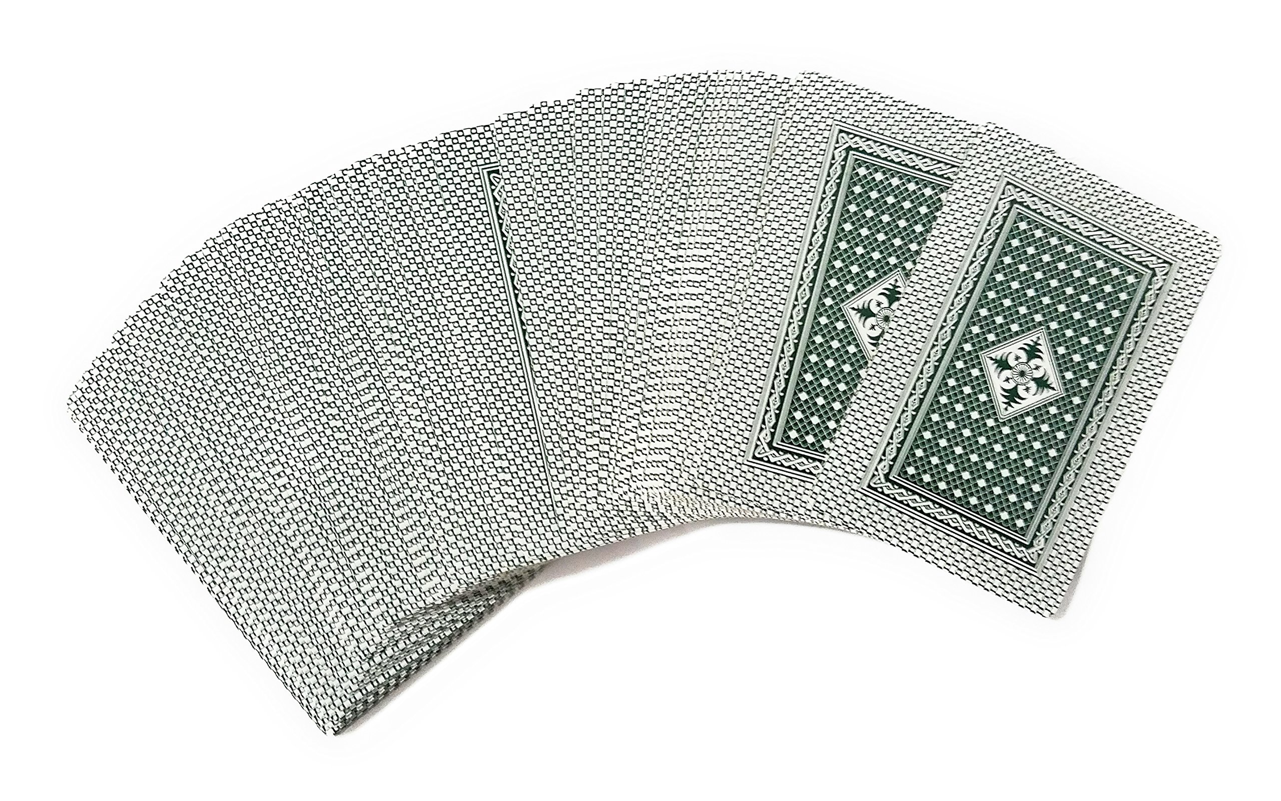 Barajas Espanolas, Spanish Playing Cards Cartas Barajas españolas Religion truco ajiley 31 by SNG888