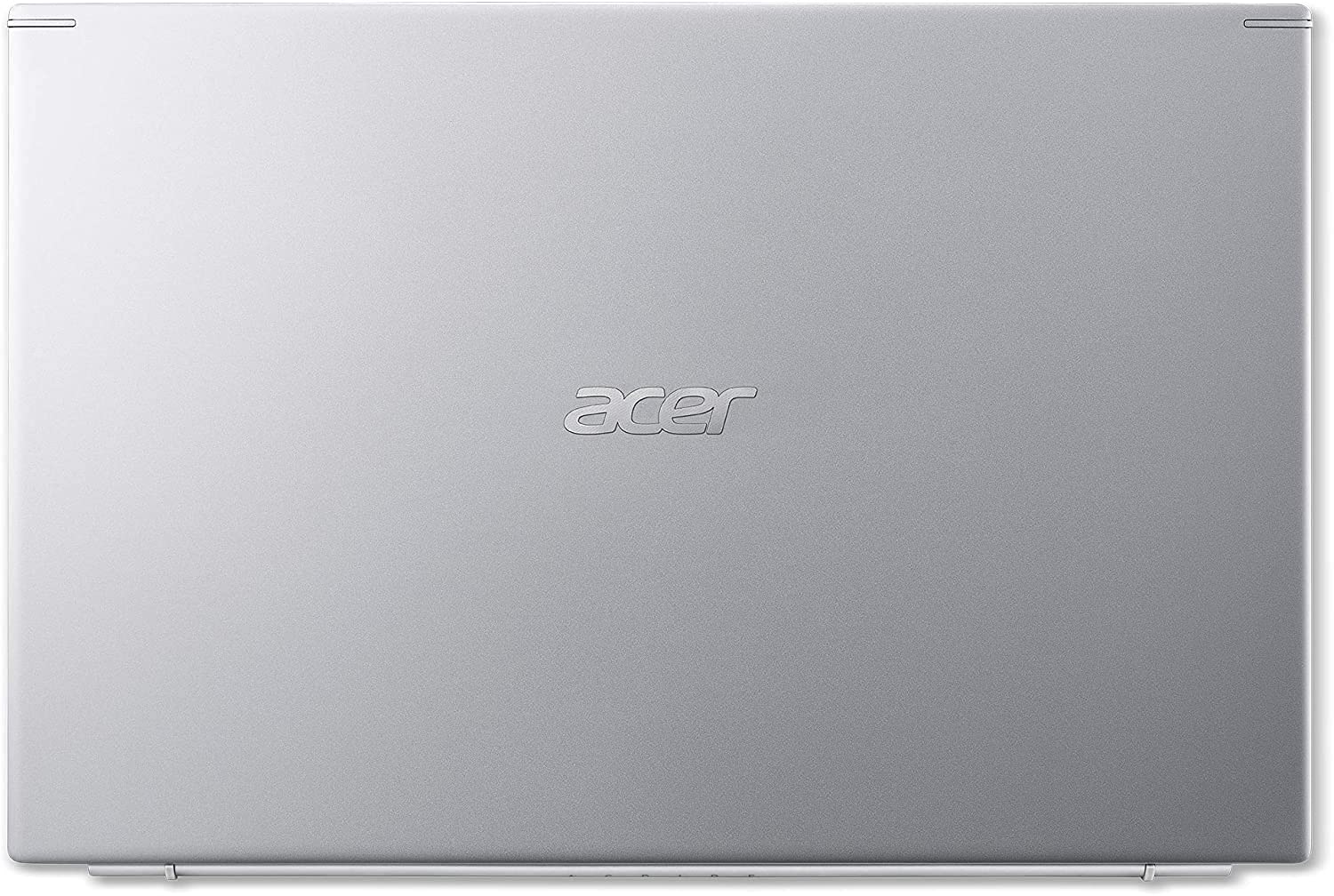 acer Aspire 5 15.6" FHD IPS Slim Laptop 2023 Newest, Intel Core i3-1115G4 Processor, 20GB RAM, 1TB NVMe SSD, WiFi 6, USB, RJ-45, Webcam, Amazon Alexa, Windows 11 +Mousepad