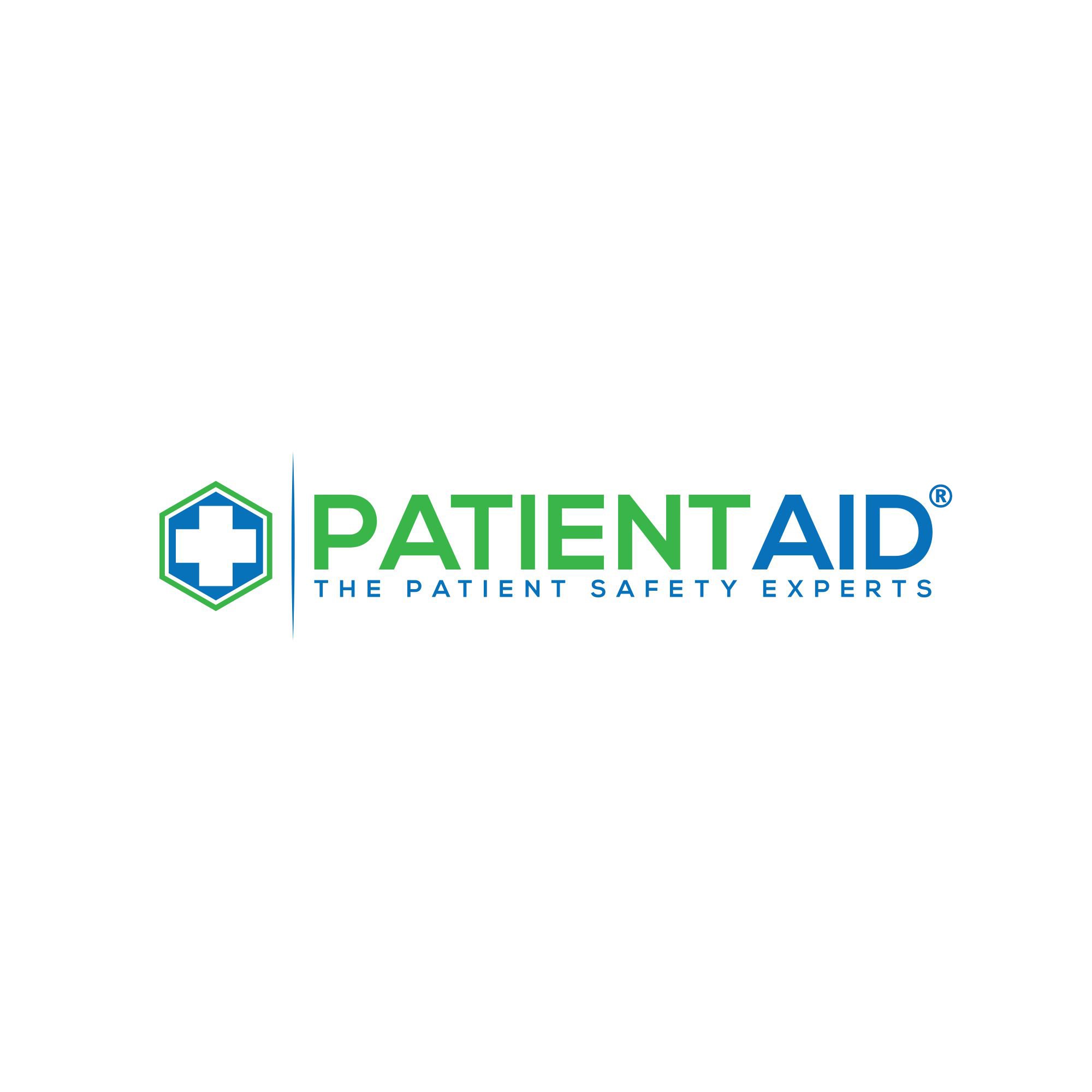 Patient Aid 78" x 28" Reusable Slide Sheet with Ergonomic Handles for Positioning, Turning, and Moving Patients Up to 500 lbs, Strong and Comfy Nylon Fabric Patient Transfer Sheet (Pack of 1)