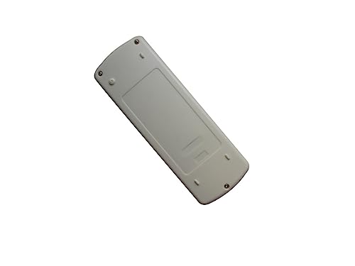 A/C Remote Control for Daikin Split Unit Gateway ARC433A101 ARC433A102 FTXS20DVMW FTXS25DVMW FTXS35DVMW CTXS50DVMW FTKS20DVMW FTKS25DVMW FTKS35DVMW CTKS50DVMW FTXS20DVMT