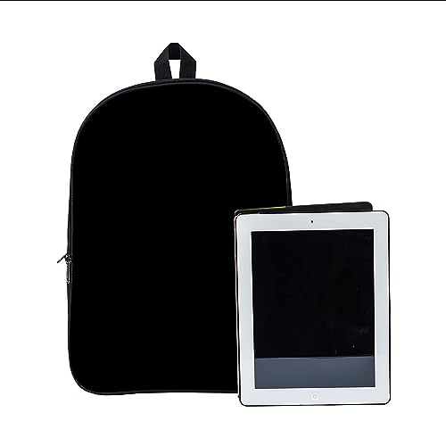 Backpack Boys Backpack Student Backpack for School Lightweight Durable For Teenage School Travel Camping Style-2