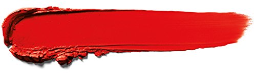 L'Oreal Paris Colour Riche Matte Lipcolour, Matte-Ly In Love, 0.13 oz.