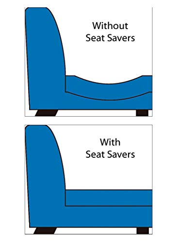 Furniture Support - Sofa One Color One Size