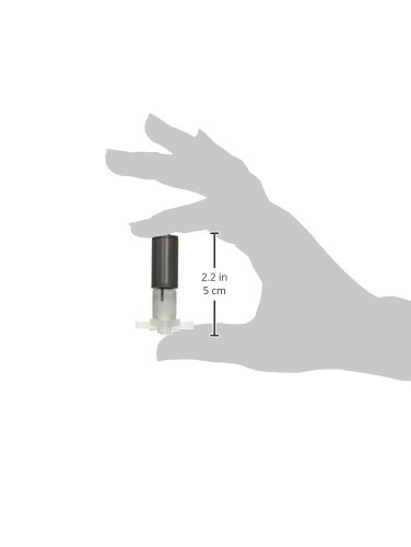 Fluval Magnetic Impeller w/Straight Fan Blades, 104, 105, 204, 205