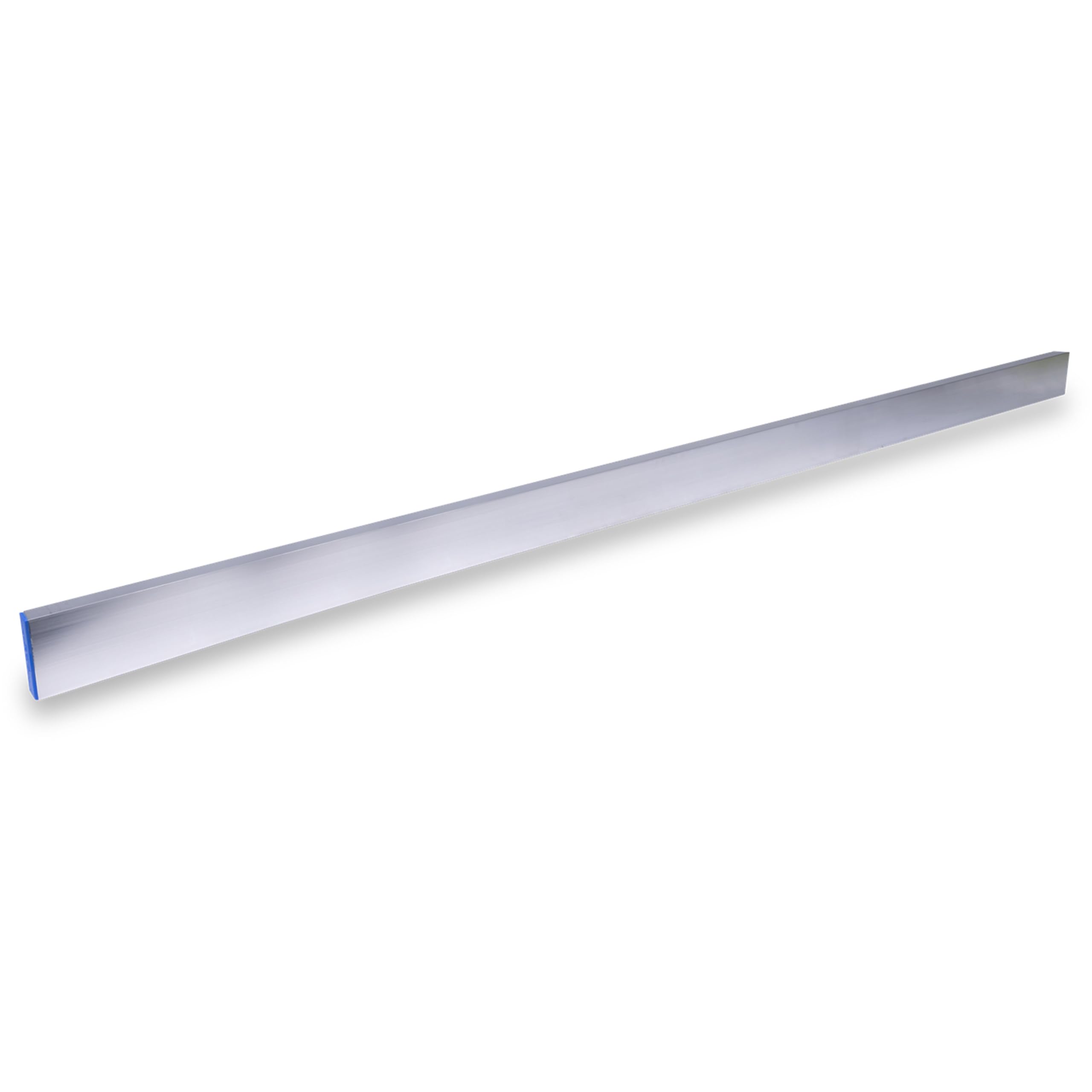 Barwalt 8' Aluminum Straight Edge