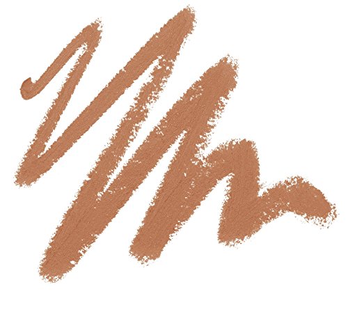 L’Oréal Paris Colour Riche Matte Lip Liner, Matte-Ing Call, 0.04 oz.