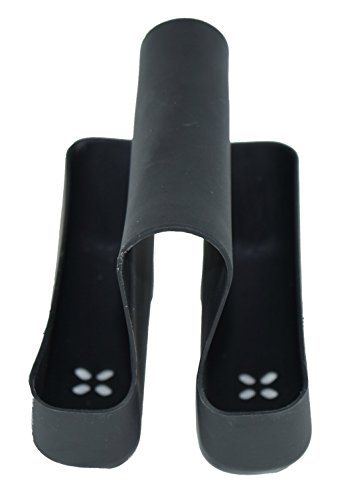 Handy Helpers Bulk Buys Saddle-Style Sink Caddy, Colors may vary