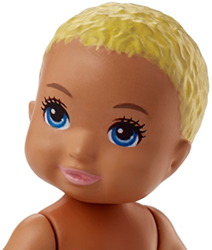 Barbie Babysitters Inc. Accessory