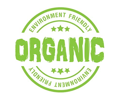 AIRCONcare Organic Air Conditioner Cleaning Kit Concentrate 4 x Standard Wash/Air Conditioner Cleaner for Split Ductless