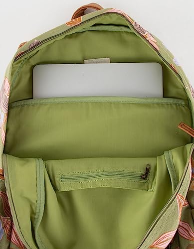 Billabong Home Abroad Backpack