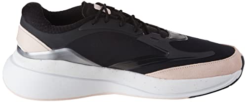 adidas Brevard Shoes Women's, Black, Size 7