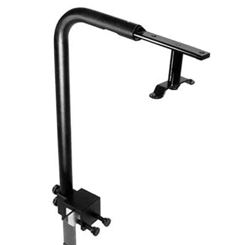 Kessil Aquarium LED Tank Mounting Arm - AP700, A360, A160