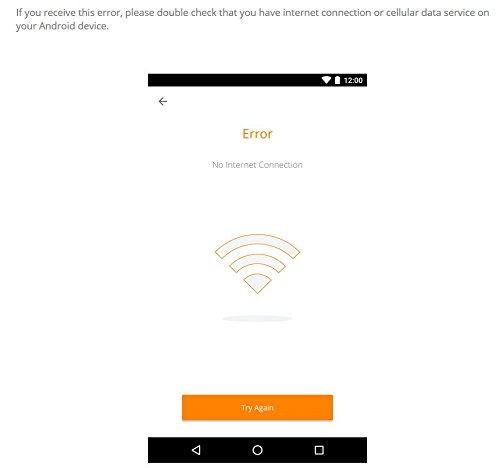 Luma Whole Home WiFi (2 Pack - Orange) - Replaces WiFi Extenders and Routers, Compatible with Alexa, Free Virus Blocking, Free Parental Controls, Gigabit Speed